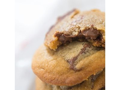 Cookie Dough delivery in Kuwait | Cookie Dough menu | Talabat