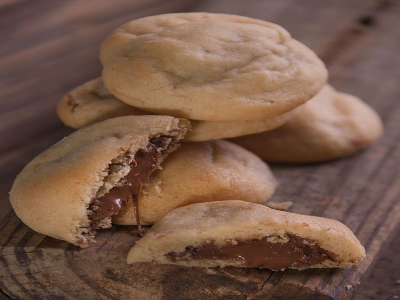 Monster Cookies delivery in Bahrain | Monster Cookies menu | Talabat