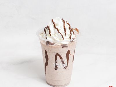 Poffy's delivery in Doha, Duhail and many other cities | Poffy's menu ...