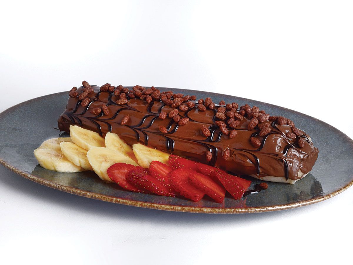 Tamy`s delivery service in Egypt | Talabat
