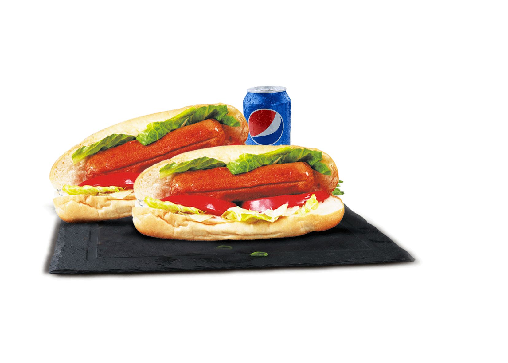 Hot Burger delivery service in UAE | Talabat