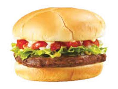 Burger 2 Go delivery in Bahrain | Burger 2 Go menu | Talabat