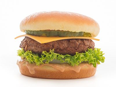 Steers delivery in Kuwait | Steers menu | Talabat