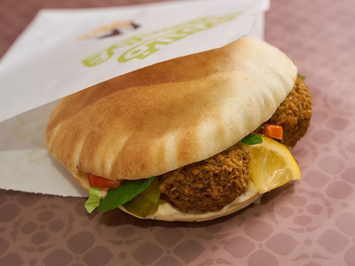 Al Kalha delivery service in Jordan | Talabat