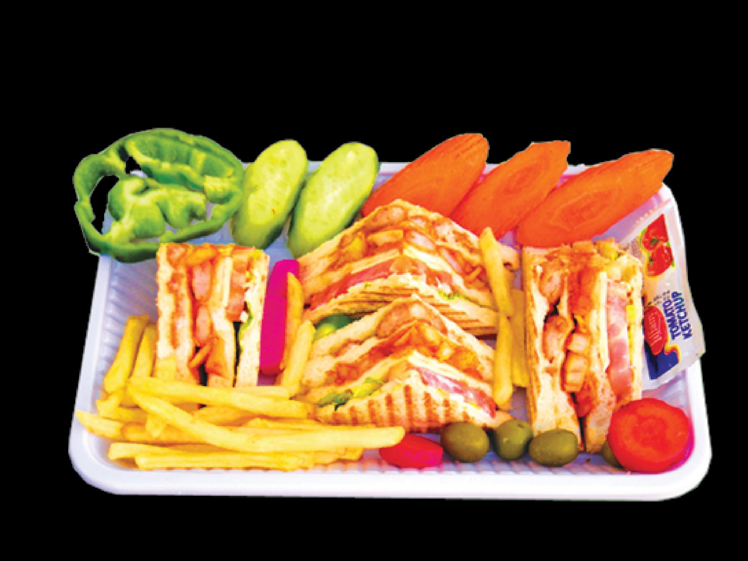 Tea World delivery service in Bahrain | Talabat