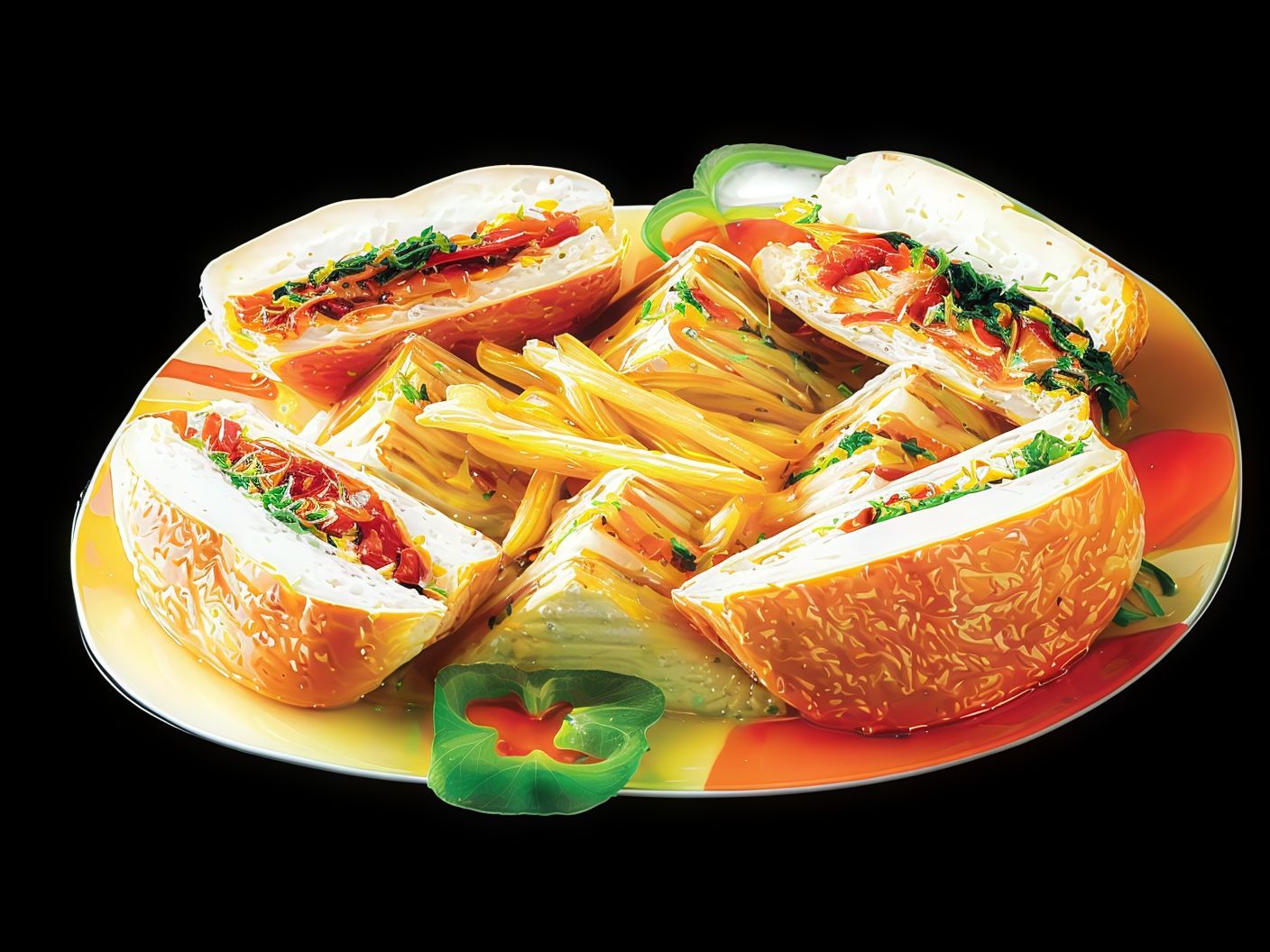 Tea World Drame delivery service in Bahrain | Talabat