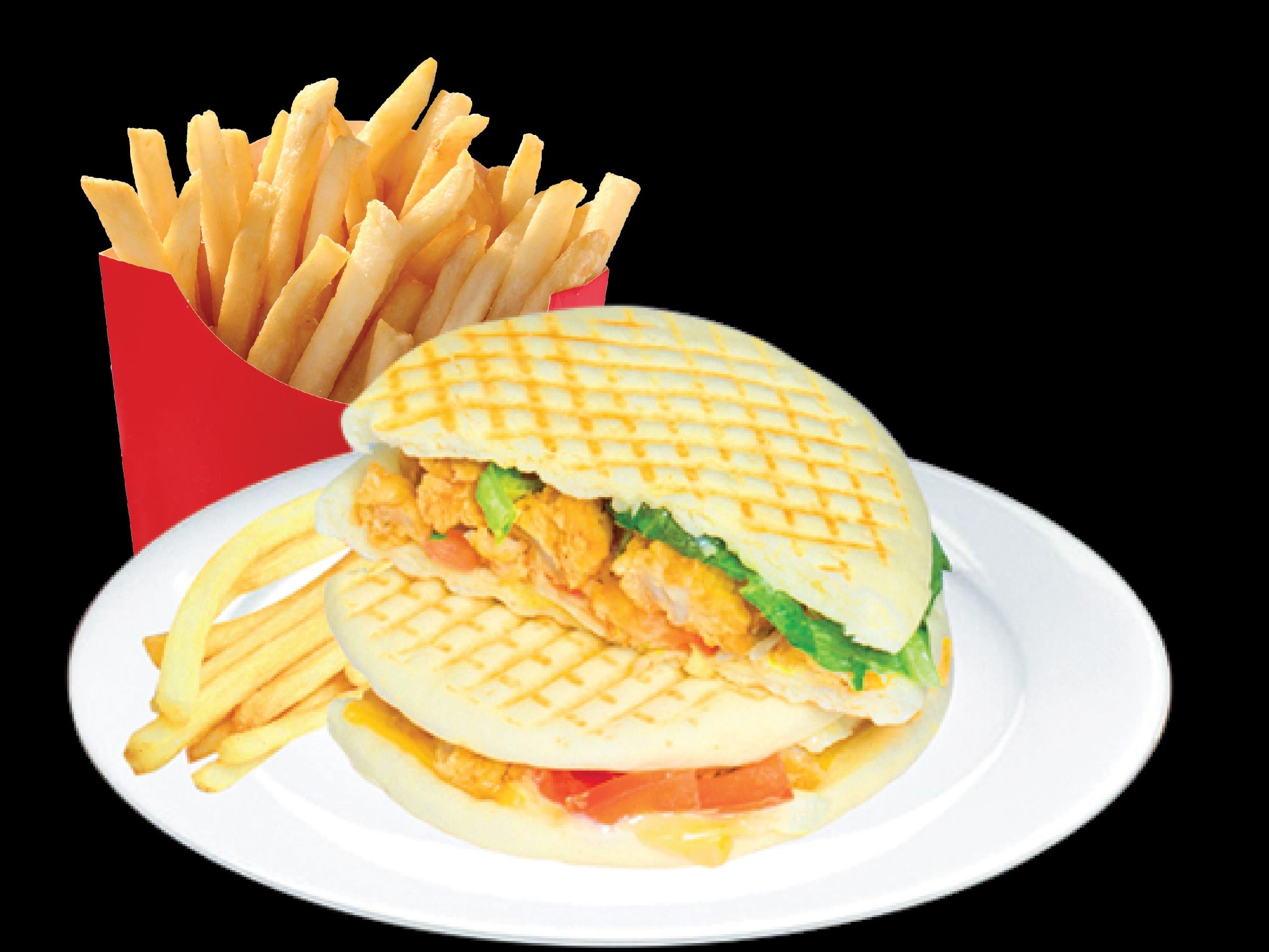 Tea World delivery service in Bahrain | Talabat