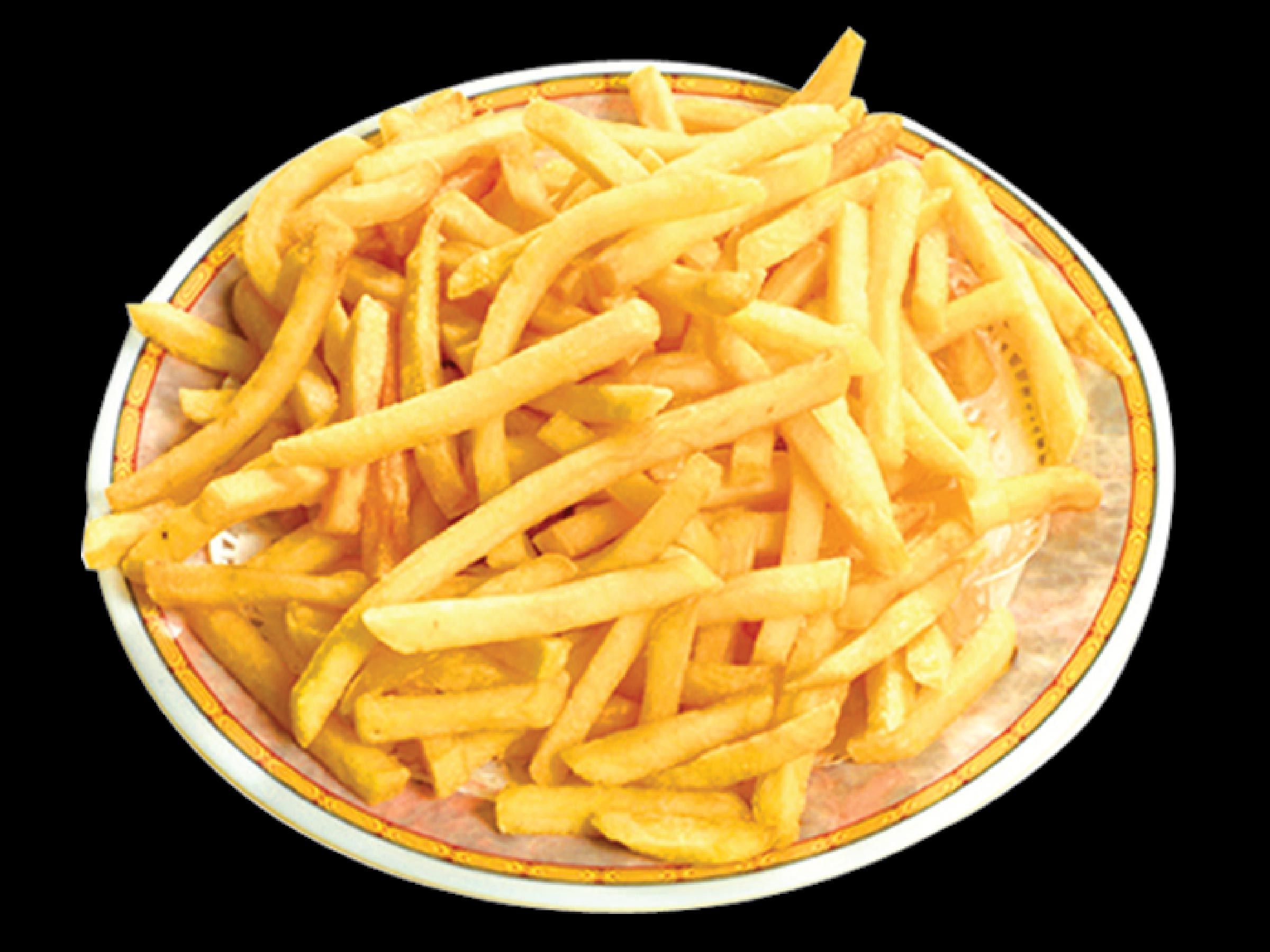 Tea World delivery service in Bahrain | Talabat