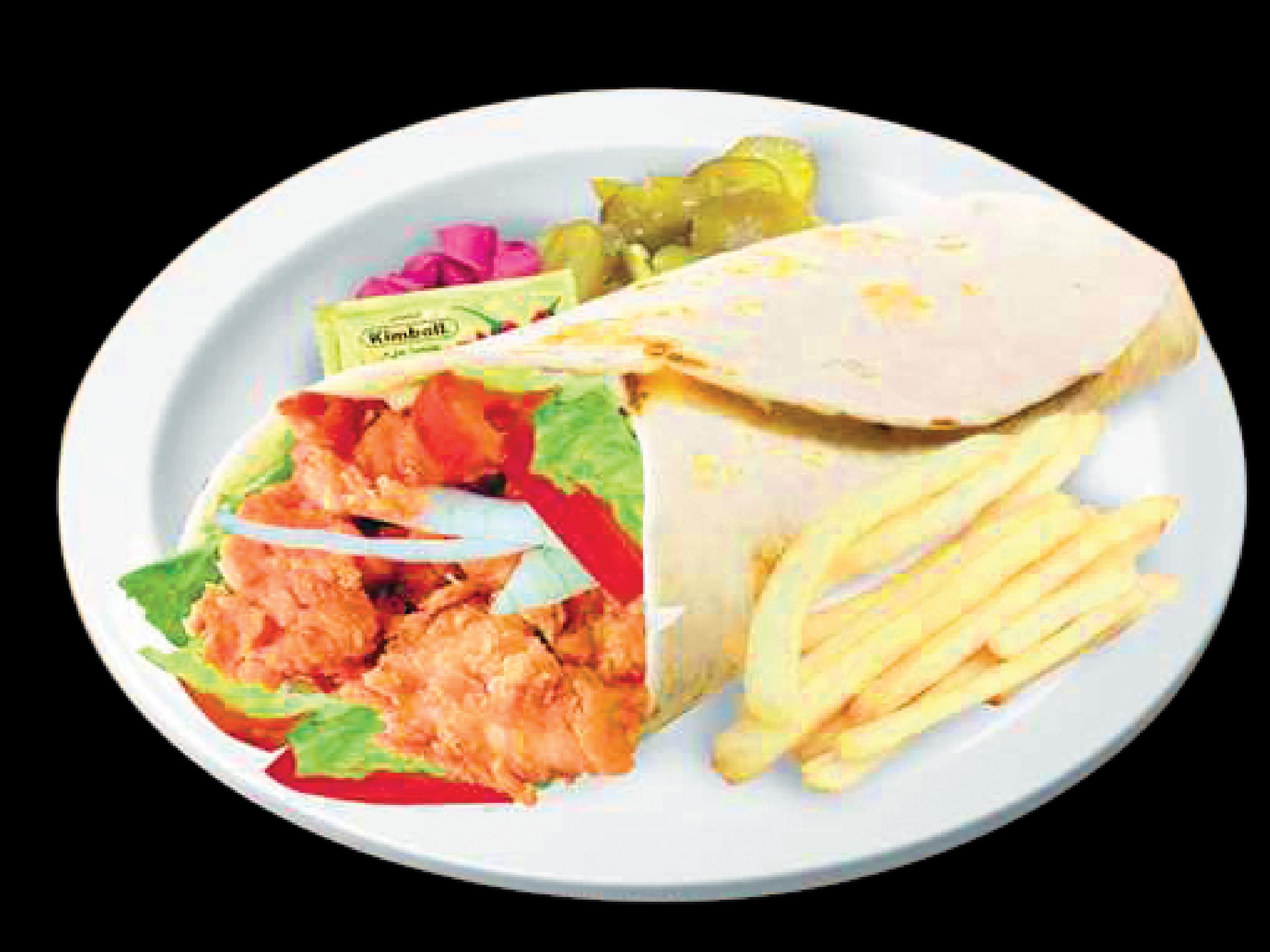 Tea World delivery service in Bahrain | Talabat