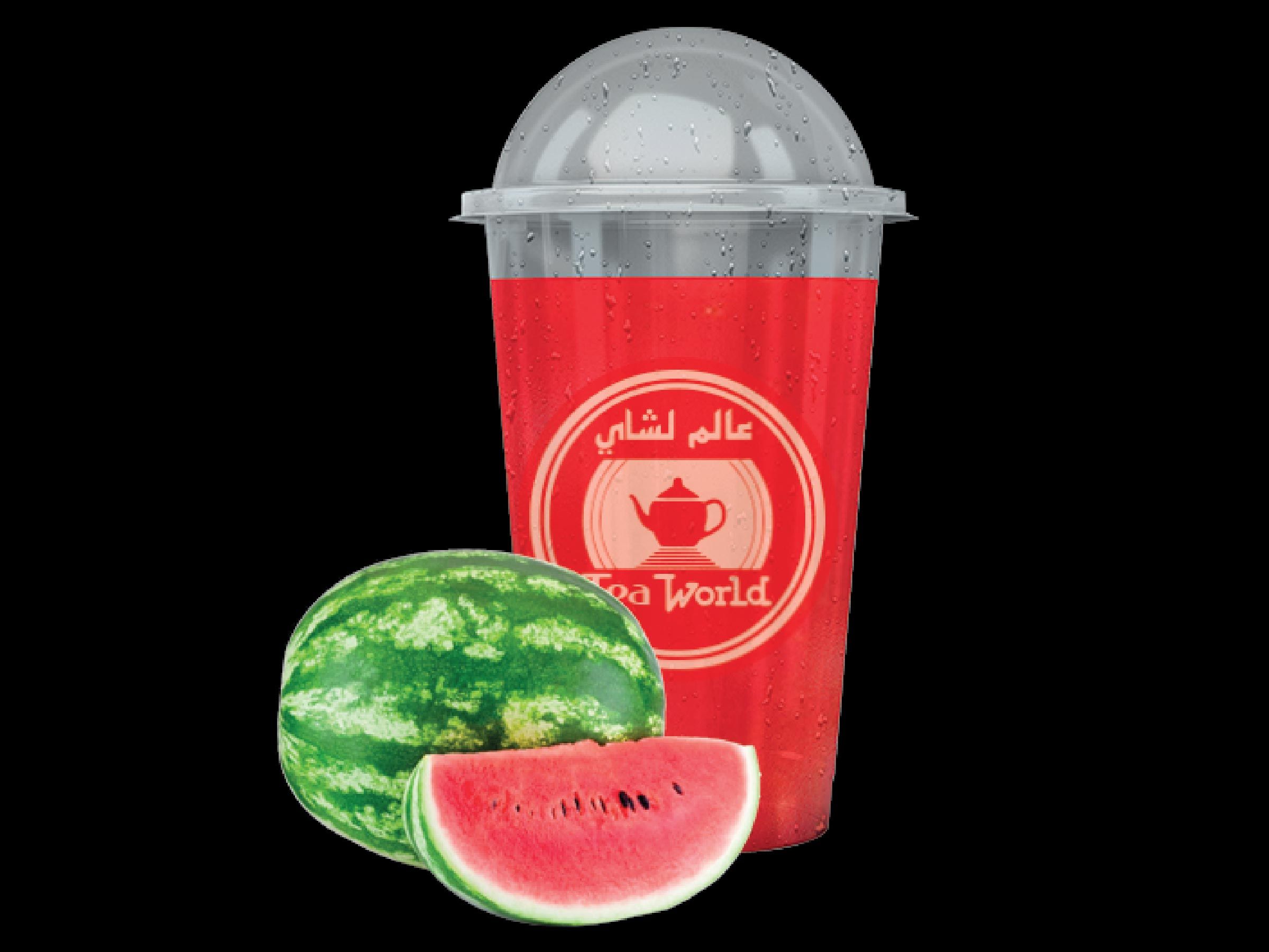 Tea World Drame delivery service in Bahrain | Talabat