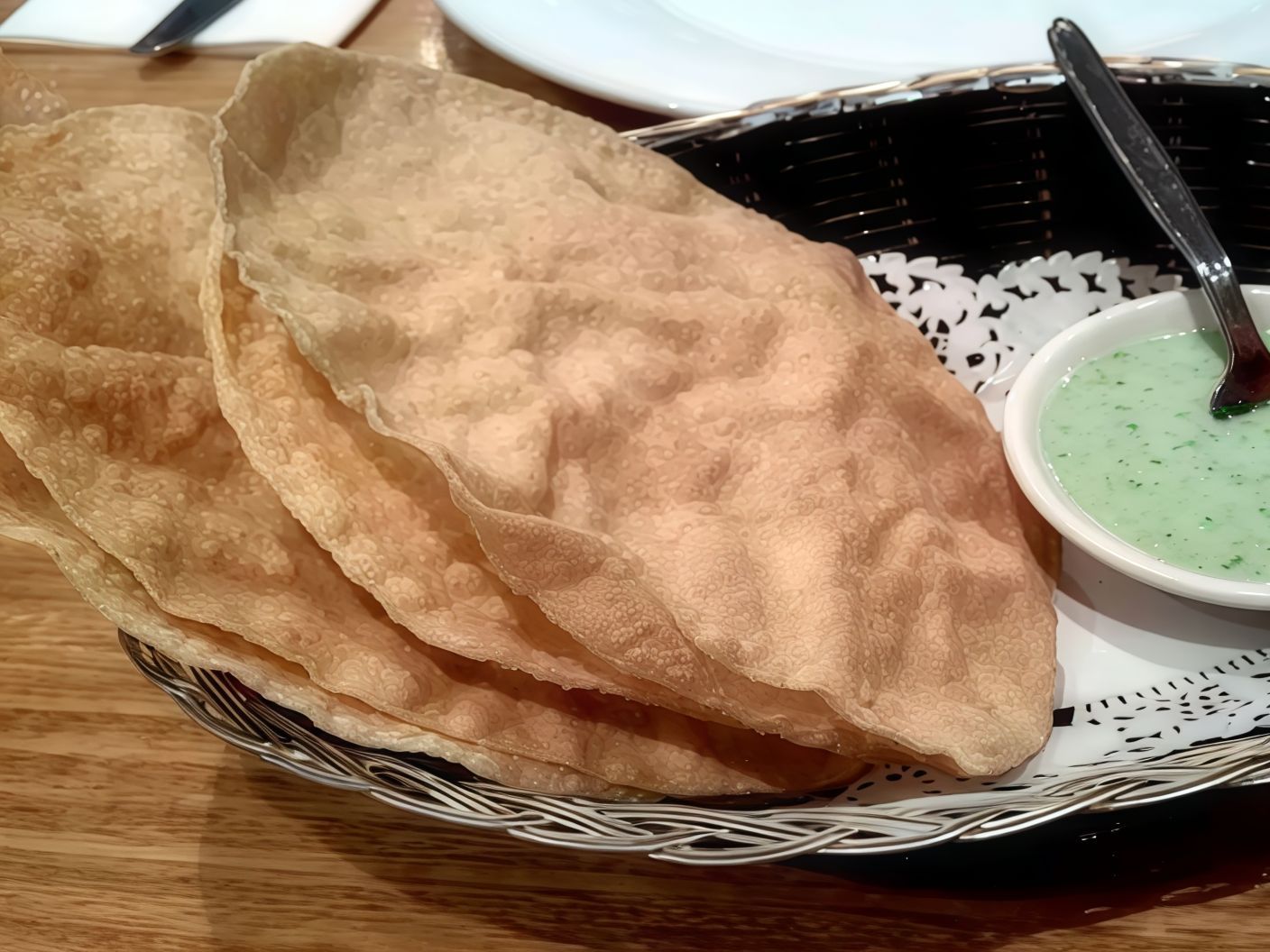 Paradise Restaurant - Firdous Restaurant delivery service in Bahrain ...