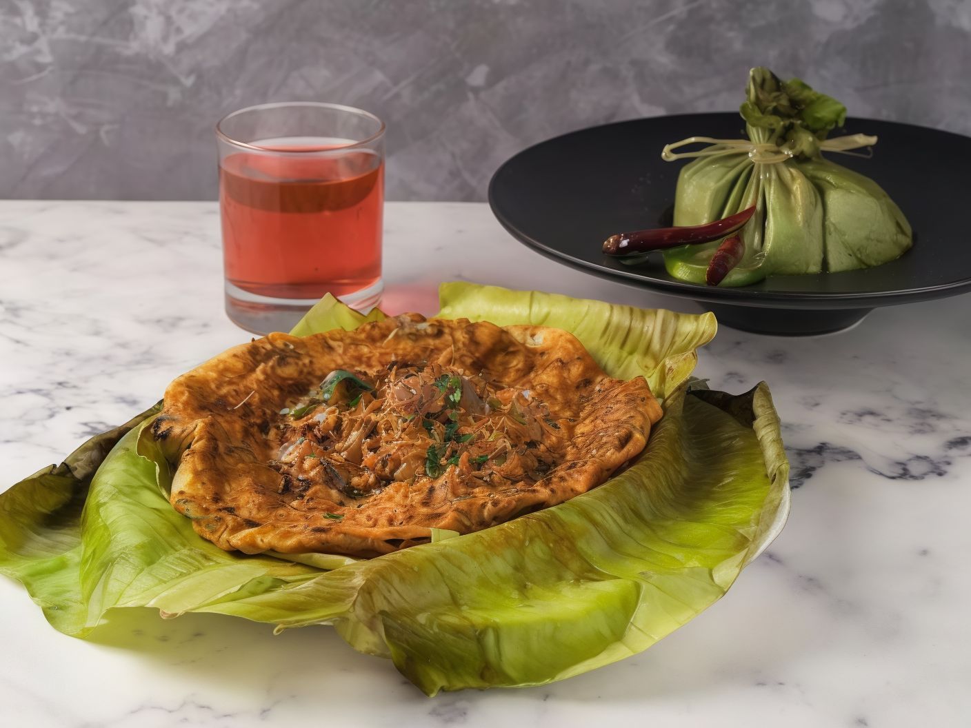 MRA Bakery Sweets & Restaurant delivery service in Qatar | Talabat