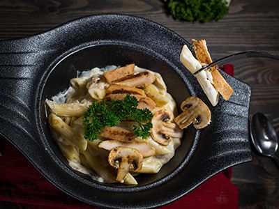 Al Mosak delivery in Doha, Duhail and many other cities | Al Mosak menu ...