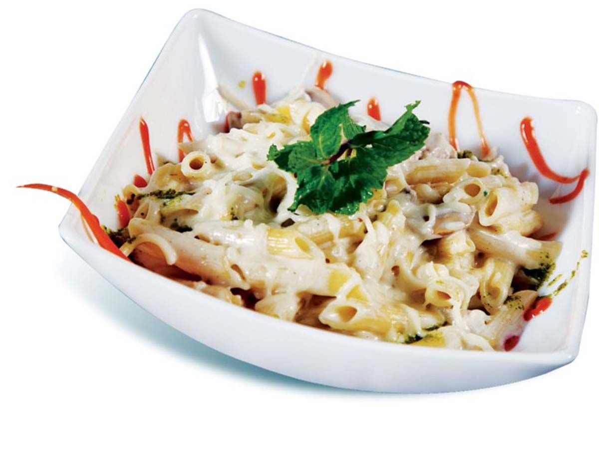 Raha Fresh Juice delivery service in Oman | Talabat