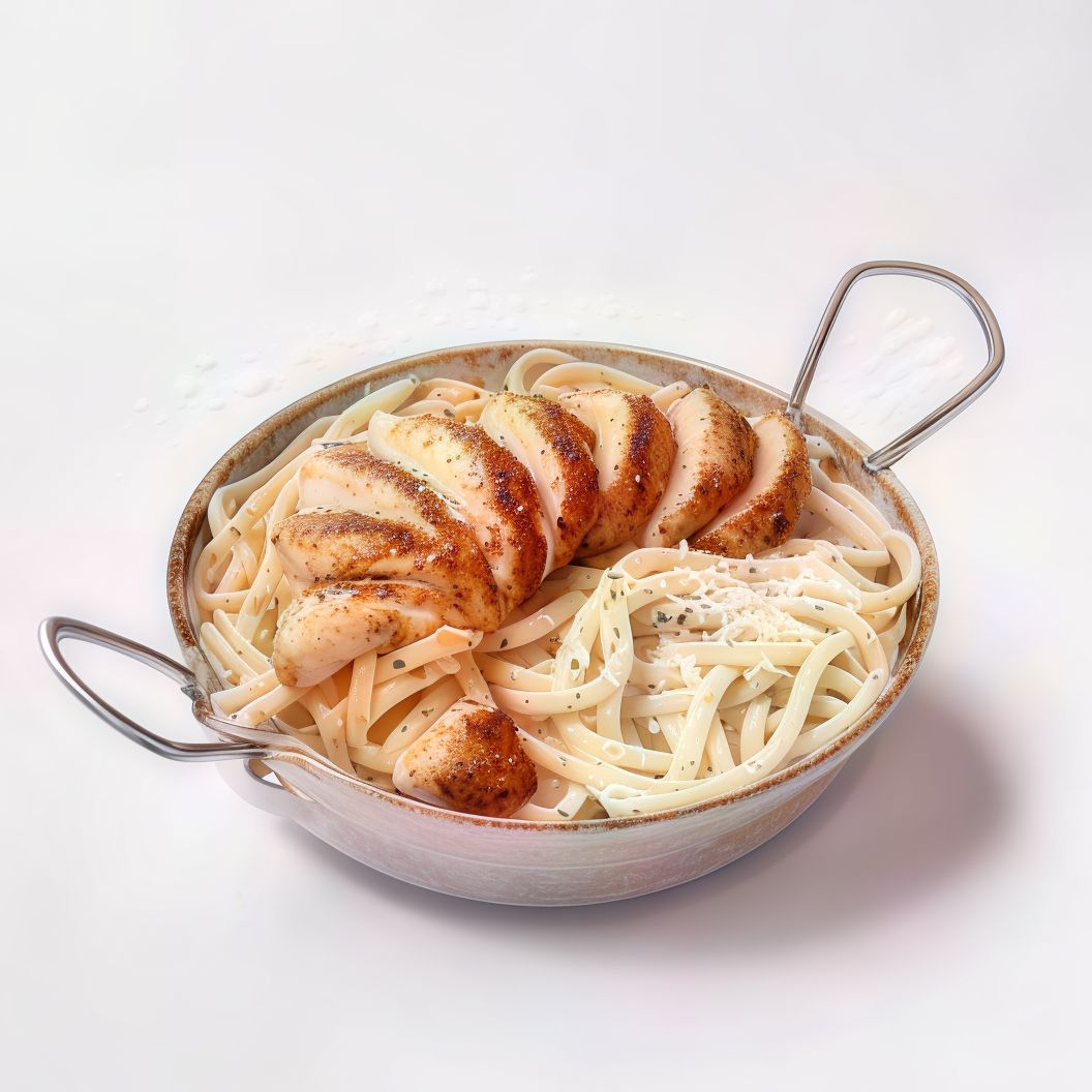 Pastaweesy delivery service in Egypt | Talabat