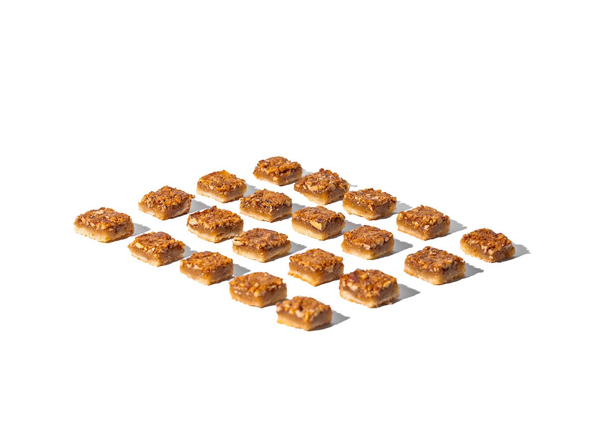 Charlie's Bakery delivery service in Kuwait | Talabat