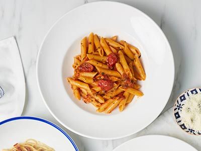 Carluccio's delivery in Doha, Duhail and many other cities | Carluccio ...