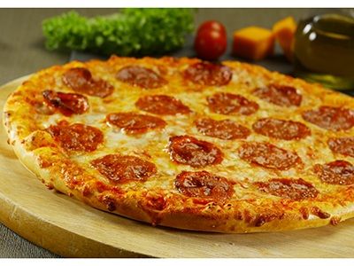 Lazio delivery in Kuwait | Lazio menu | Talabat