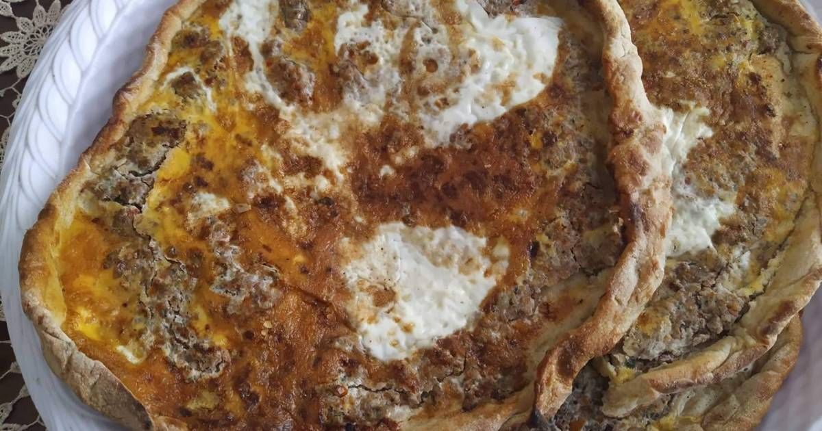 Noor Al Taqwa delivery service in Jordan | Talabat