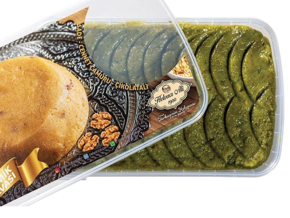 Helvaci Ali Cafe delivery service in Bahrain | Talabat