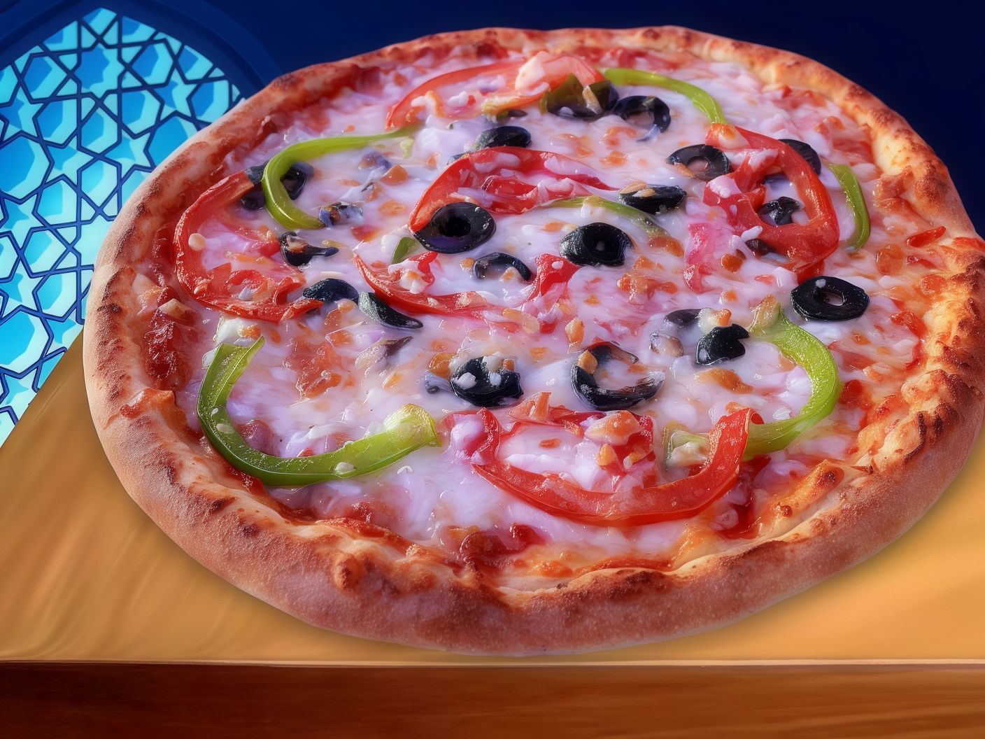 Dunia al sham cafeteria delivery in Dubai, Abu Dhabi and many other ...