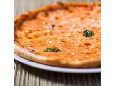 Paper Moon Restaurant delivery in Doha, Duhail and many other cities ...