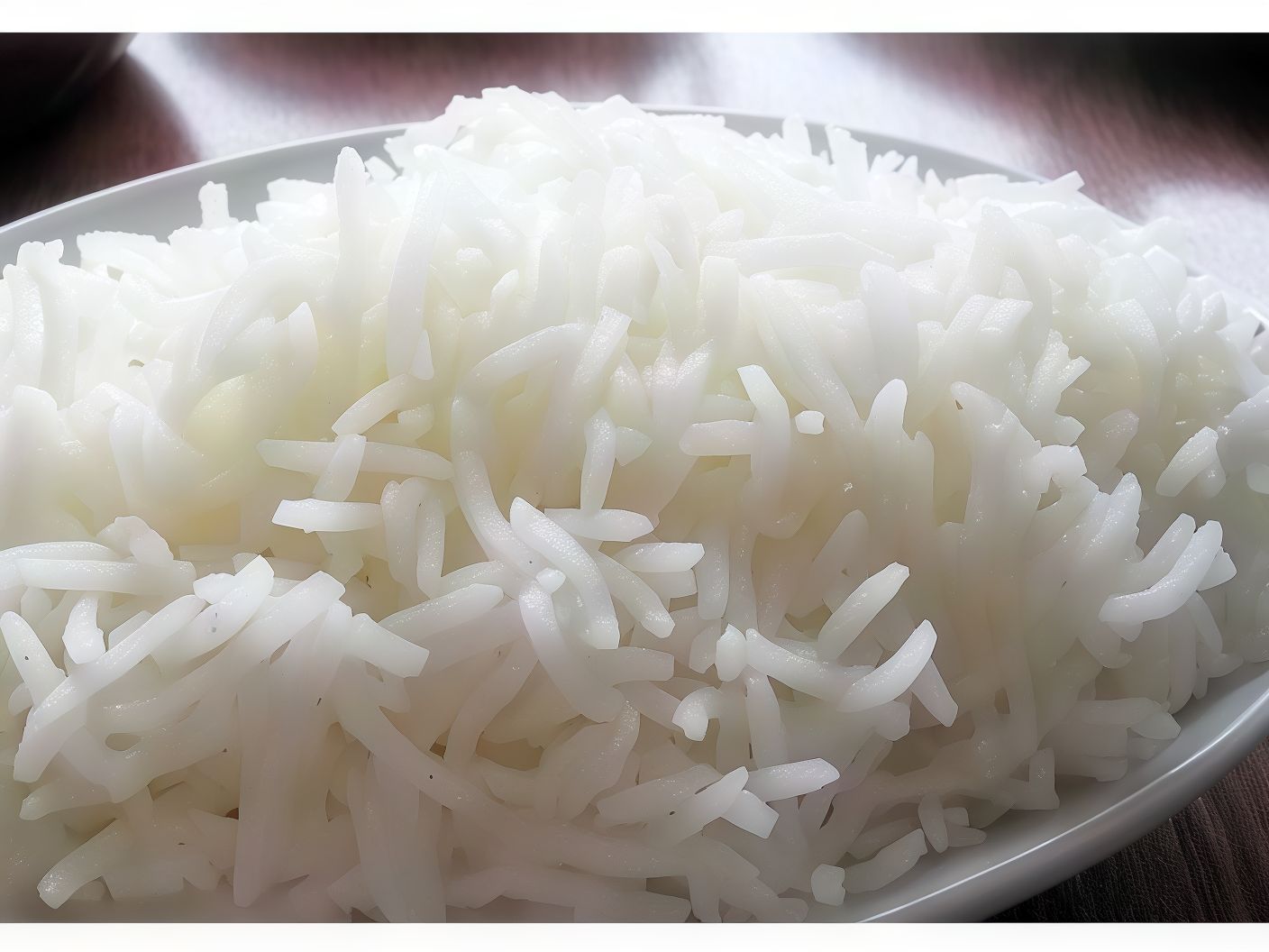 Karachi Darbar delivery service in UAE | Talabat