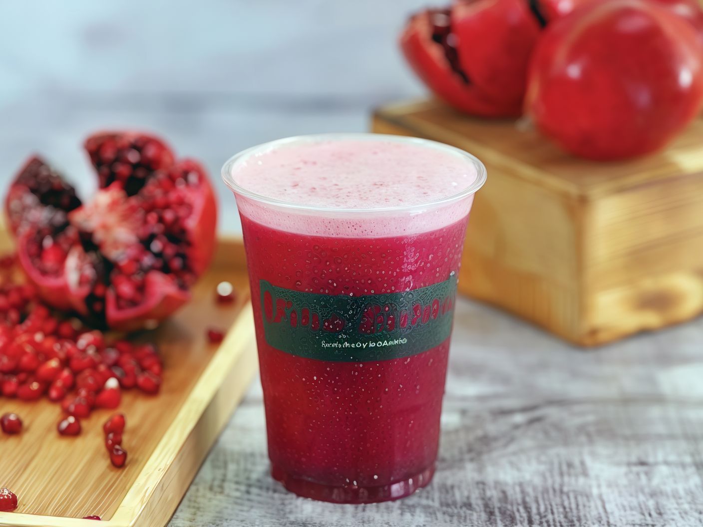 Usha Freshka delivery service in Qatar | Talabat