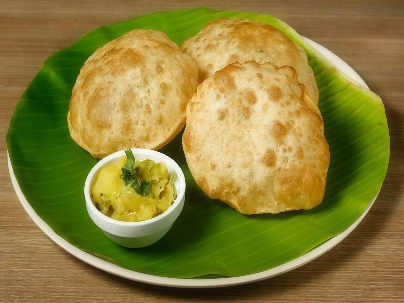 Navratna Restaurant delivery service in Bahrain | Talabat