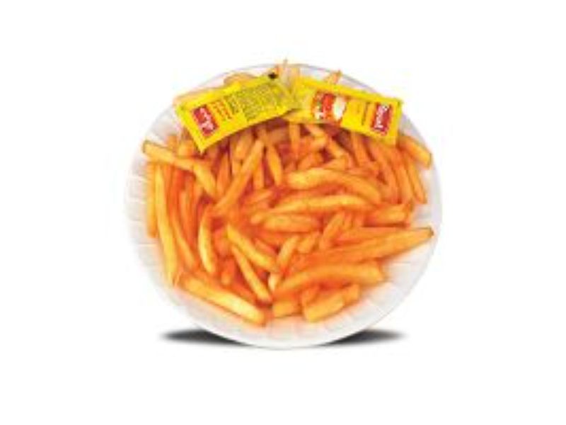 Rashed Ali Cafeteria delivery service in UAE | Talabat