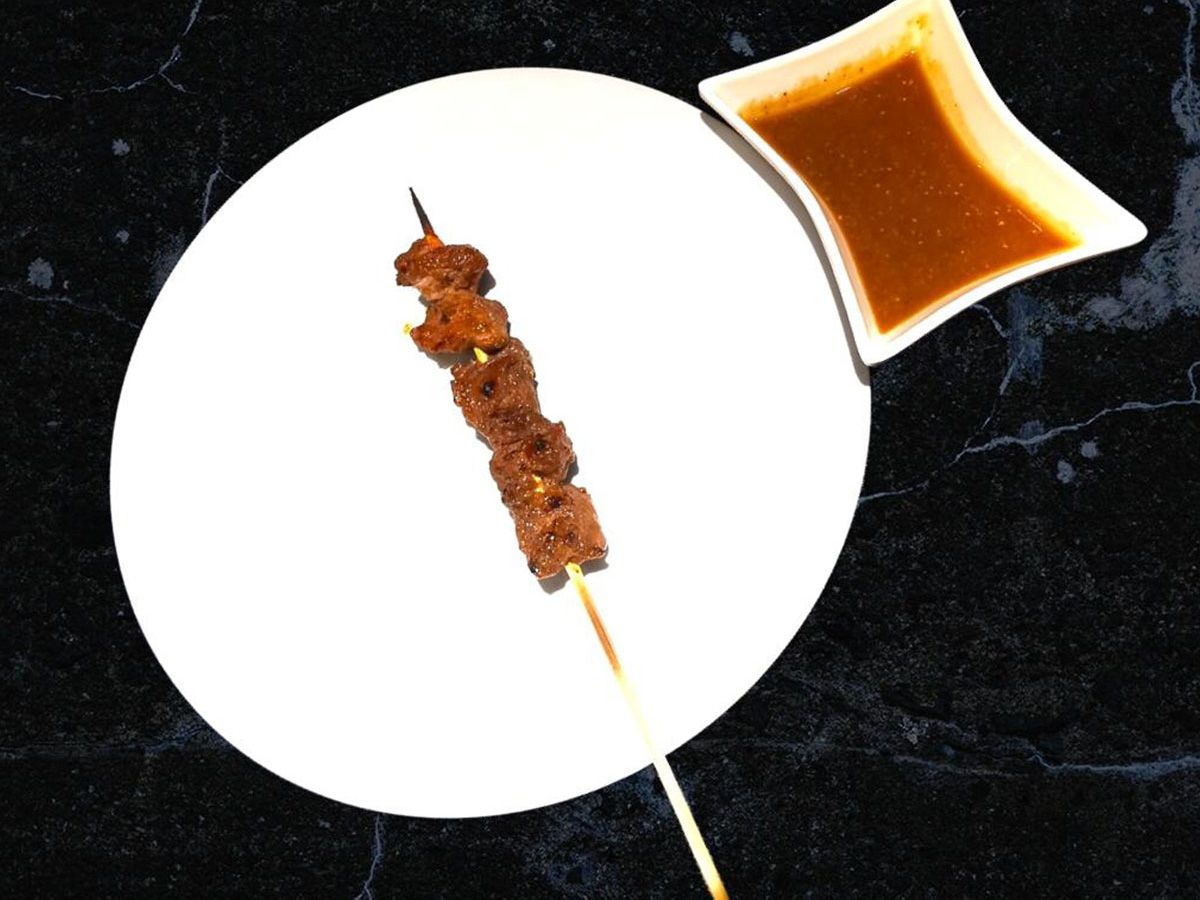 Mashakek Alfreej Cafeteria delivery service in UAE | Talabat