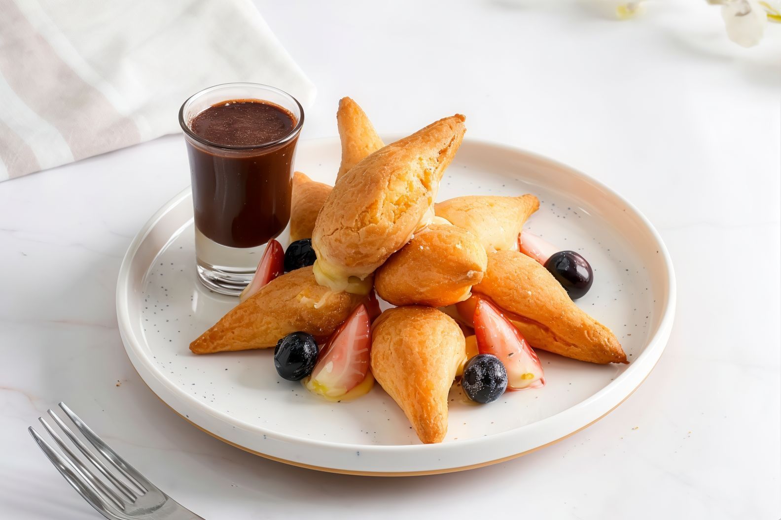 Torino Cafe delivery service in Kuwait | Talabat