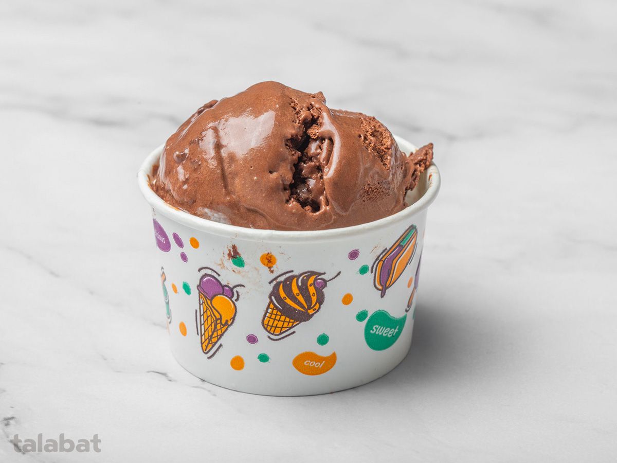 24 juices & ice cream delivery service in UAE | Talabat
