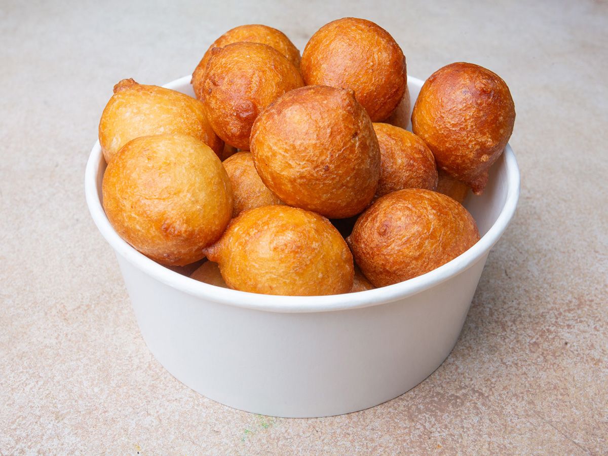 Taim Al Sukr Sweets delivery service in UAE | Talabat