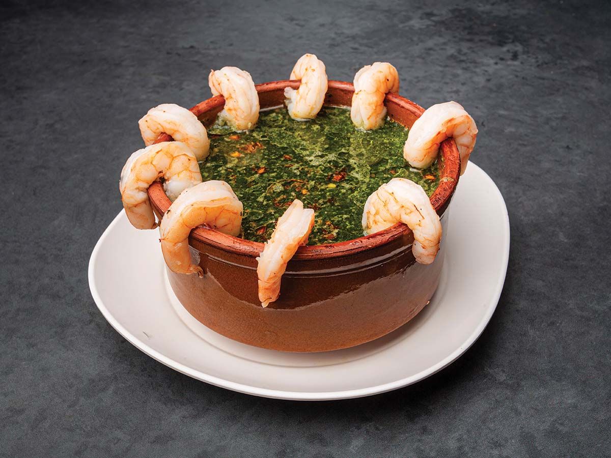 Halaqat Al Samak Restaurant delivery service in UAE | Talabat
