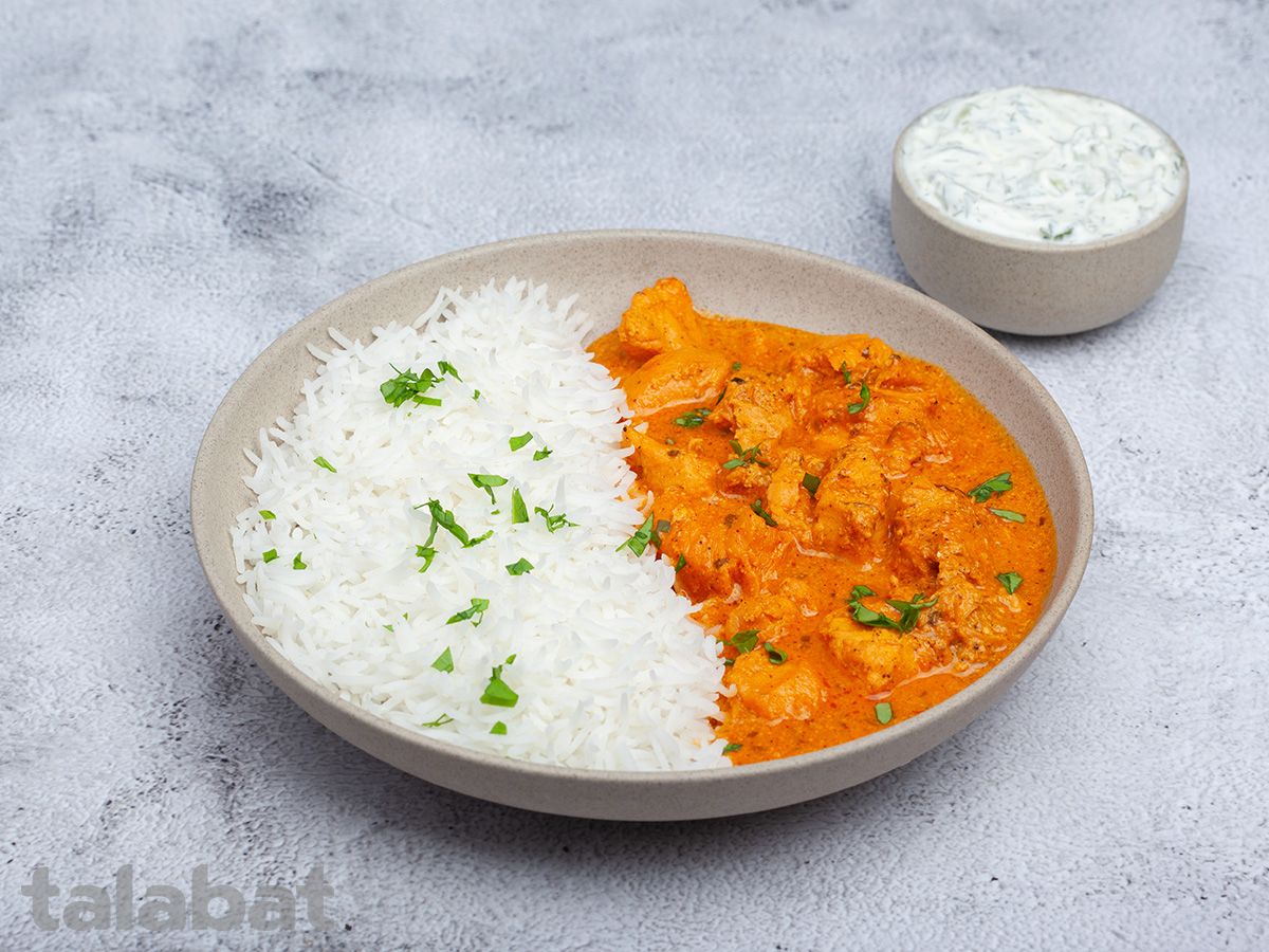 Nutrition Corner delivery service in UAE | Talabat