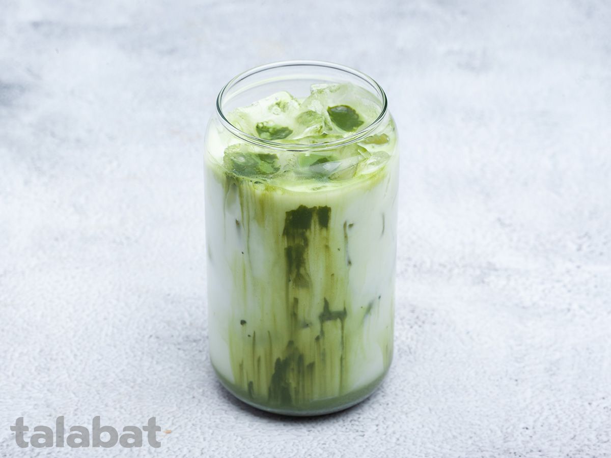 Nutrition Corner delivery service in UAE | Talabat