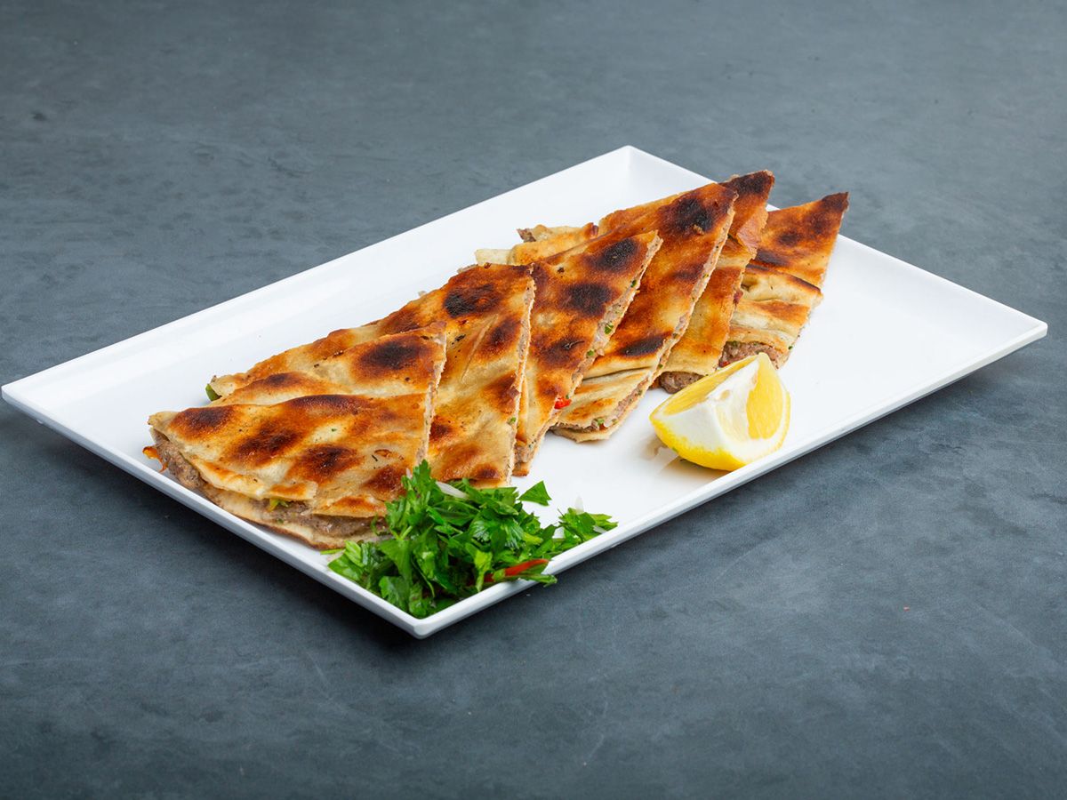 Wadi Al Arayesh delivery service in UAE | Talabat