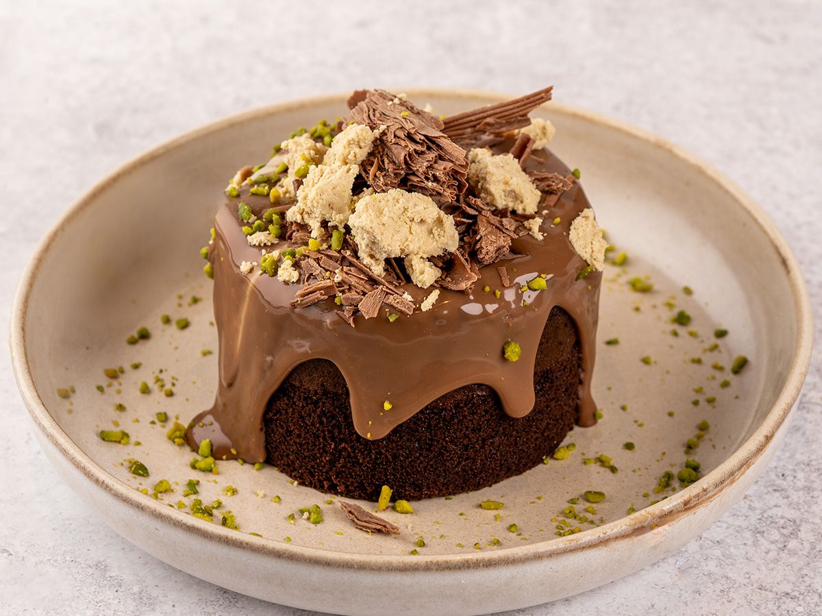 keif delivery service in Kuwait | Talabat