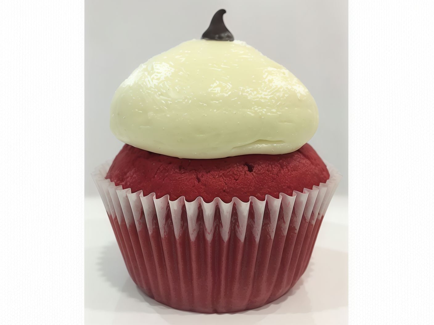 Clever Cupcakes delivery service in Bahrain | Talabat