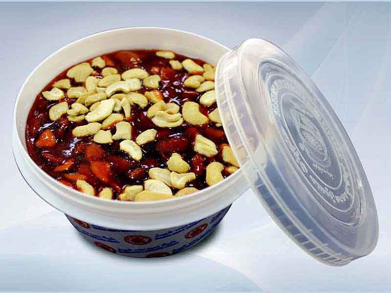 Hussain Mohammed Showaiter Sweets delivery service in Bahrain | Talabat