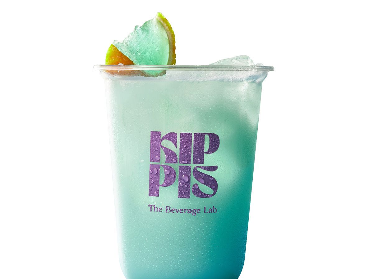 Kippis delivery service in Egypt | Talabat