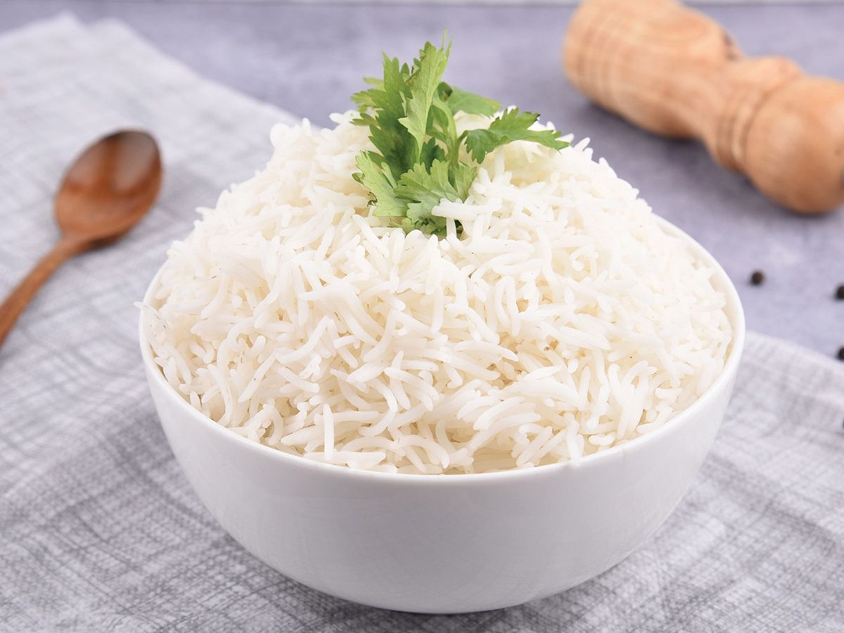 Express Fried Chicken delivery service in UAE | Talabat