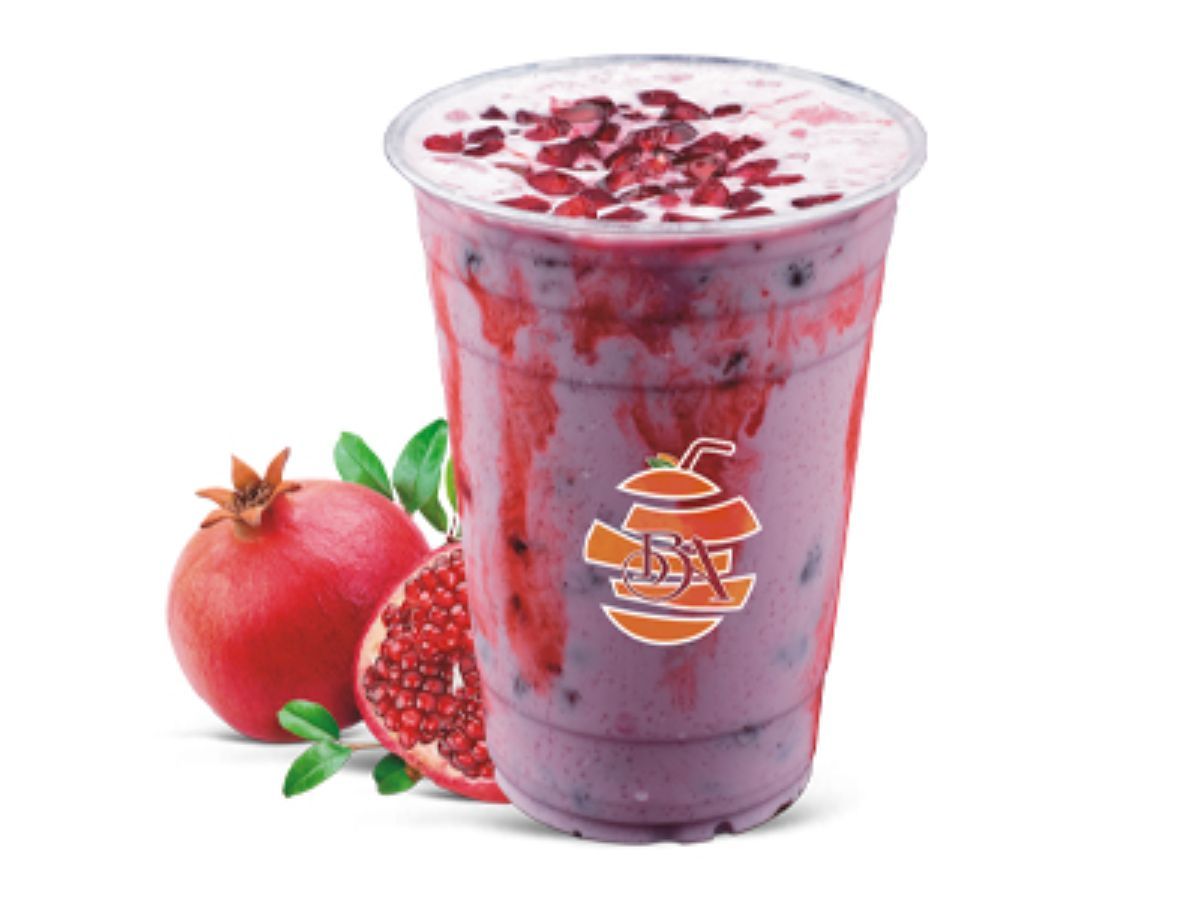 Aseer Noor Albait delivery service in Oman | Talabat