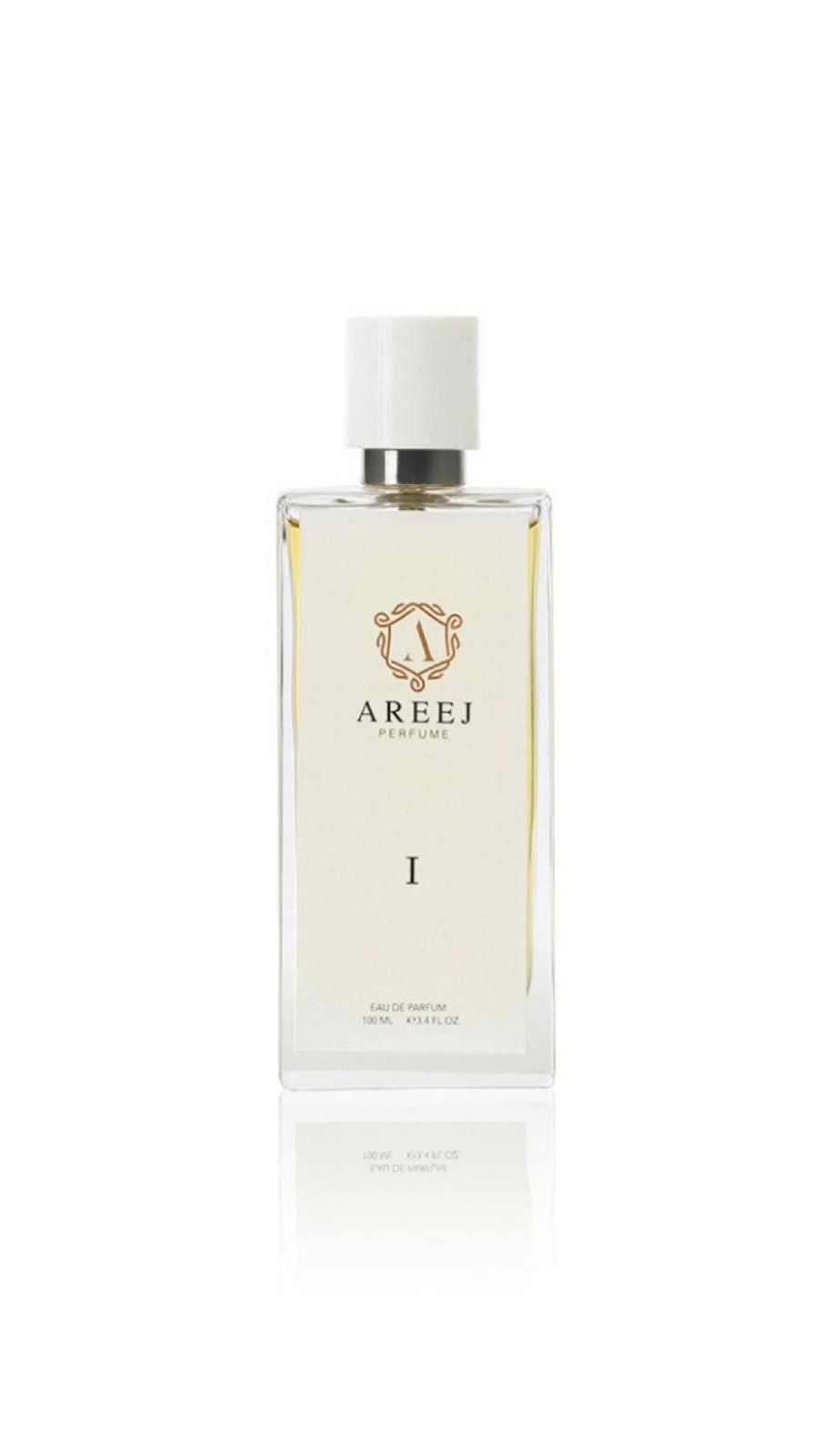 Areej Perfume delivery service in Qatar | Talabat