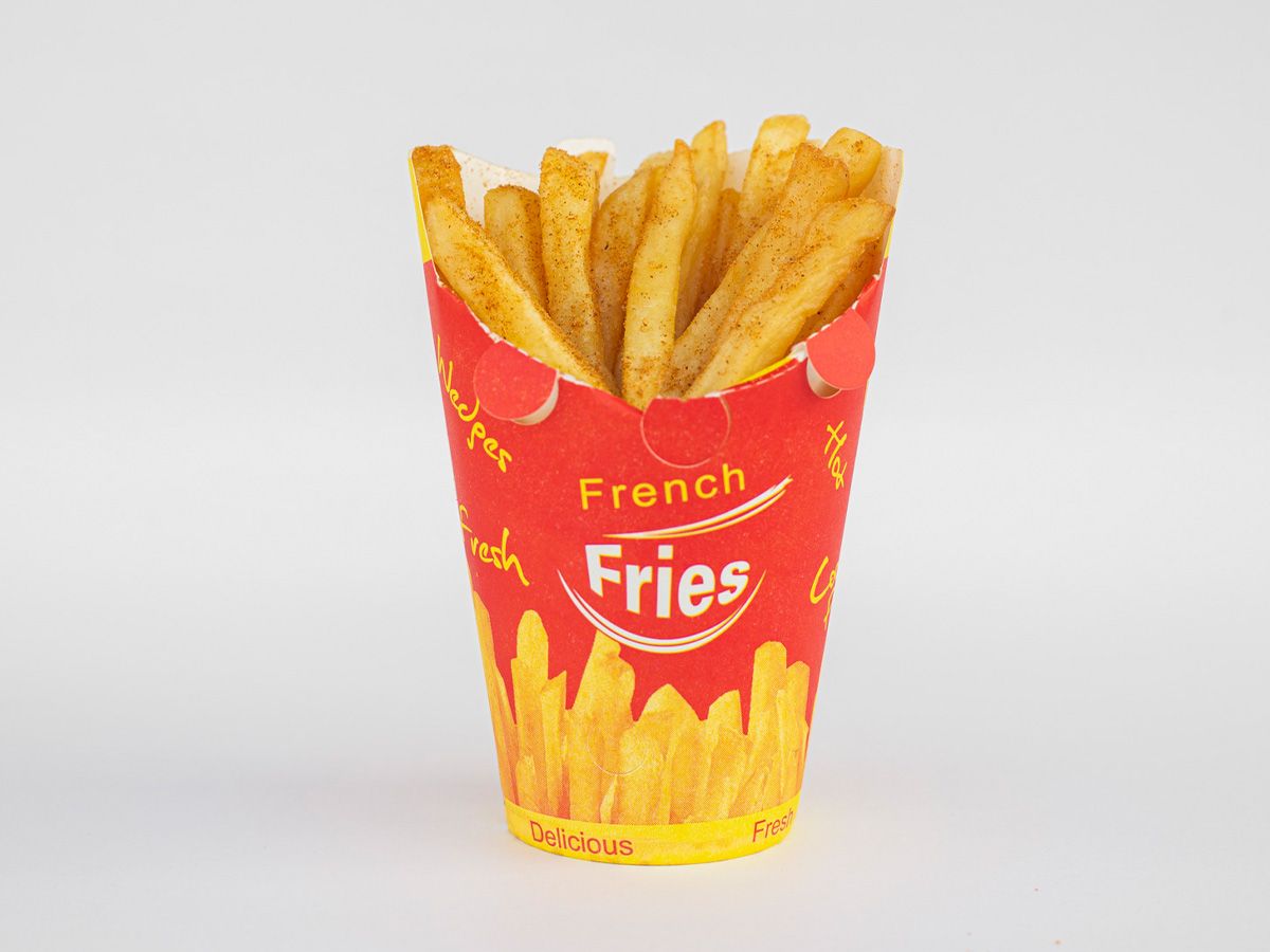 Saifwich delivery service in Egypt | Talabat