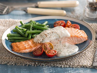 Kcal Restaurant delivery in Dubai, Abu Dhabi and many other cities ...