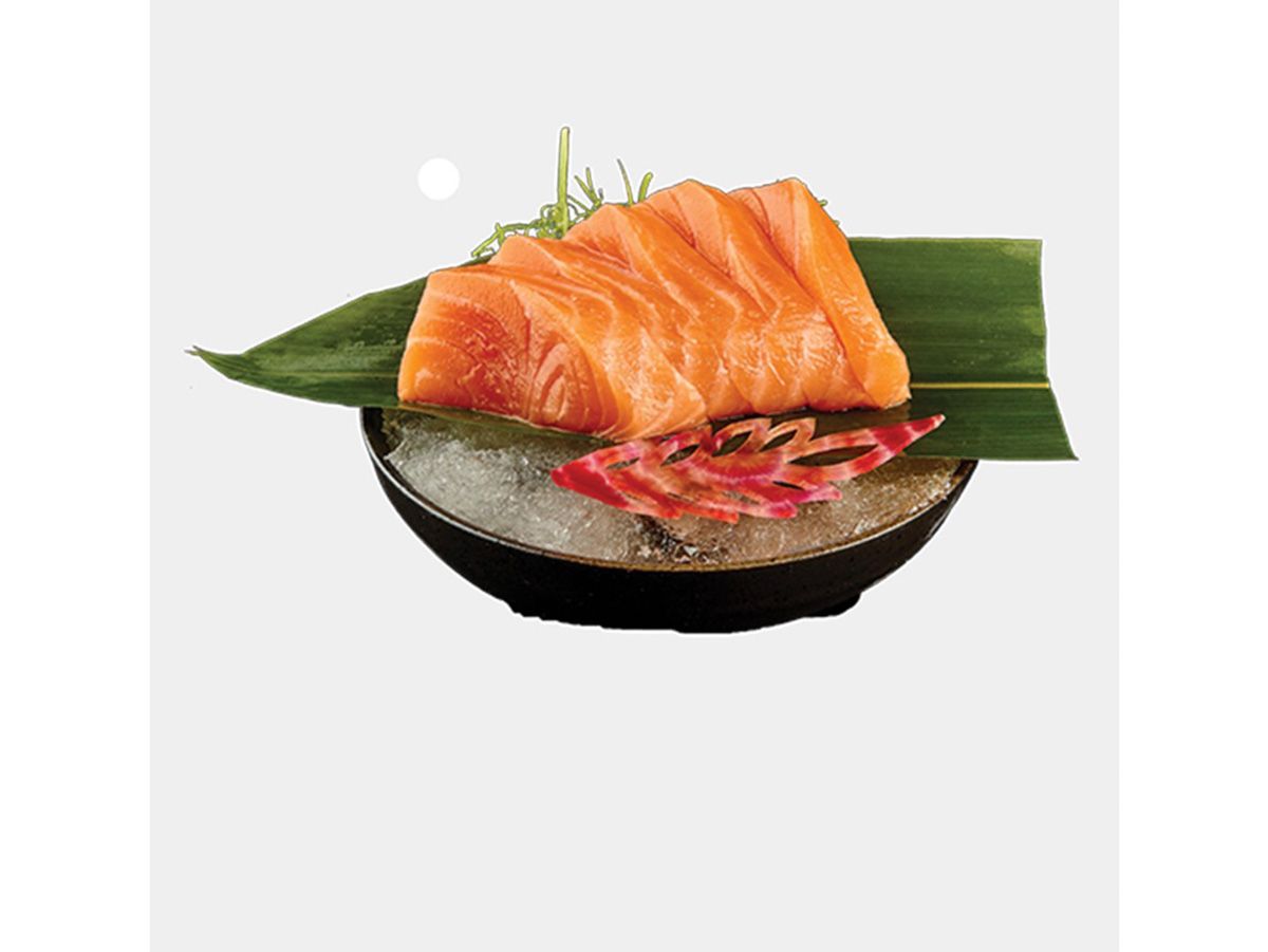 Mori Sushi delivery service in Egypt | Talabat