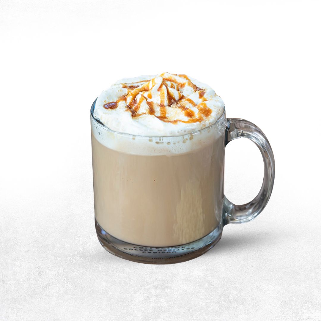 Caribou Coffee delivery service in Bahrain | Talabat