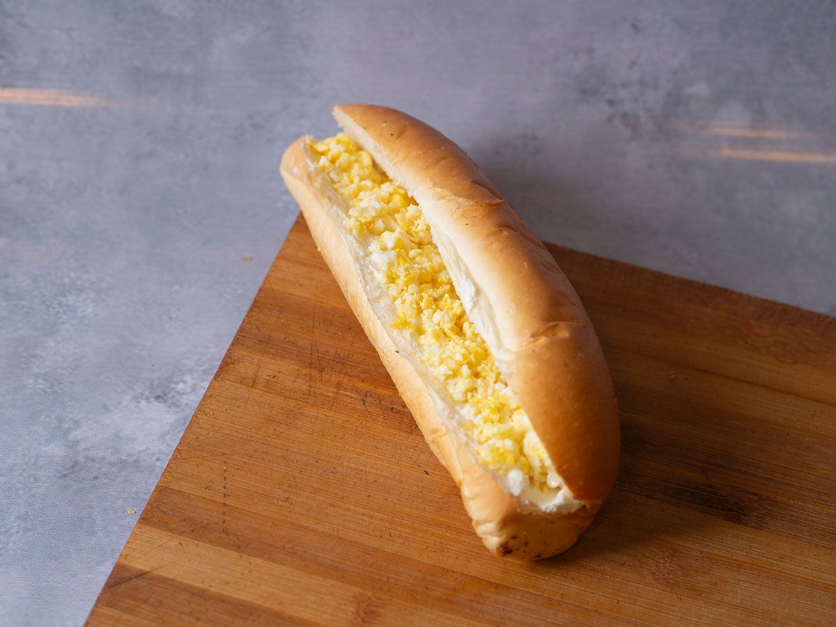 Sameh West Elbald delivery service in Egypt | Talabat